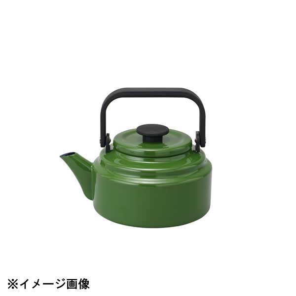 【琺瑯の特性】耐久性があり、熱伝導が良く冷却性にも優れ、食材や料理の・風味を変えないという特徴を持ちます。また匂い・汚れが付きにくく、洗浄しやすいのも特徴の一つ。食品を衛生的に保存できるため、赤ちゃんの離乳食作りや保存にも適しています。●サ...