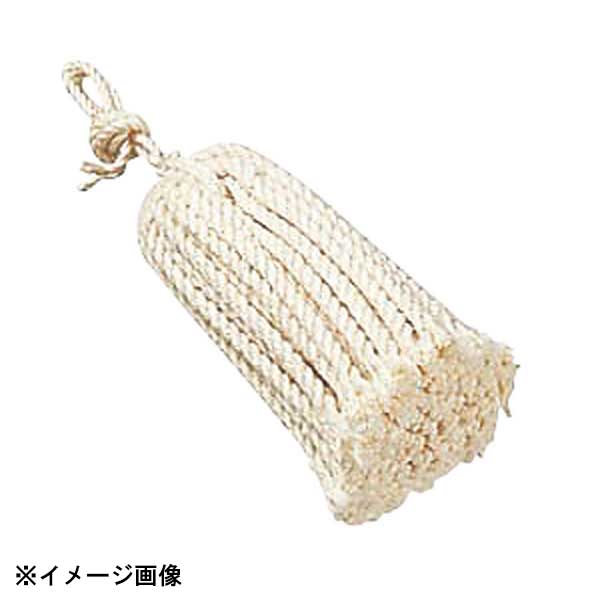 油引き用替糸●サイズ　径×全長：ー●材質：18-0ステンレス●生産地：燕三条