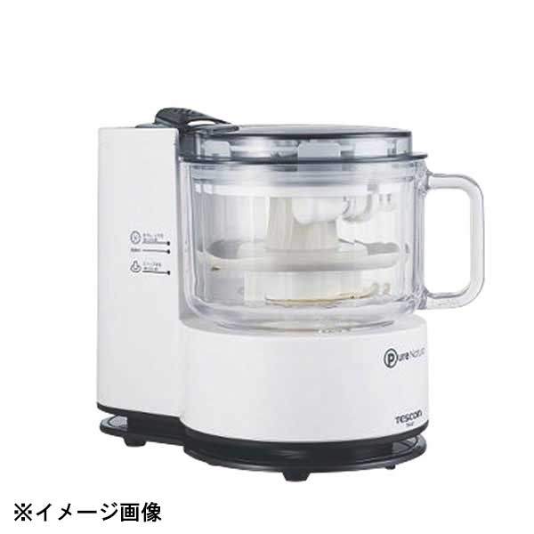 家庭用フードプロセッサー●サイズ　外寸縦×外寸横×外寸高さ：265×170×H215mm●生産地：日本