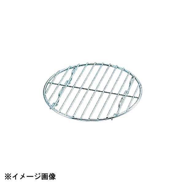 ダッチオーブンとは西部開拓時代から多くの人に愛されてきたダッチオーブン。もともとはヨーロッパで家庭の暖炉の上において使われていた調理道具。野外用に蓋にヘリをつけるなどの改良がされ、北米を中心に広まっていったのである。ダッチオーブンは鋳鉄製。...