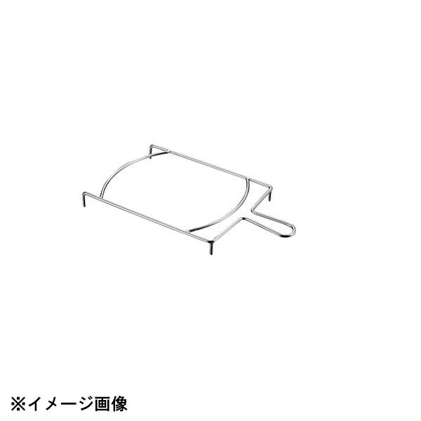 専用フレームフォルダー●サイズ　外寸縦×外寸横：340×180mm●材質：ステンレス●生産地：燕三条