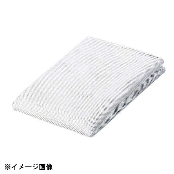 頑固なご飯のこびりつきがなく、釜洗いが楽になります。ご飯のこびりつきやこげが出来ないので、ご飯のロスが少なく、経済的です。釜洗いが楽に済むので、作業時間のロスがなくなります。釜洗いが楽なので水道代も経済的です。炊き上がりご飯は従来よりもおい...