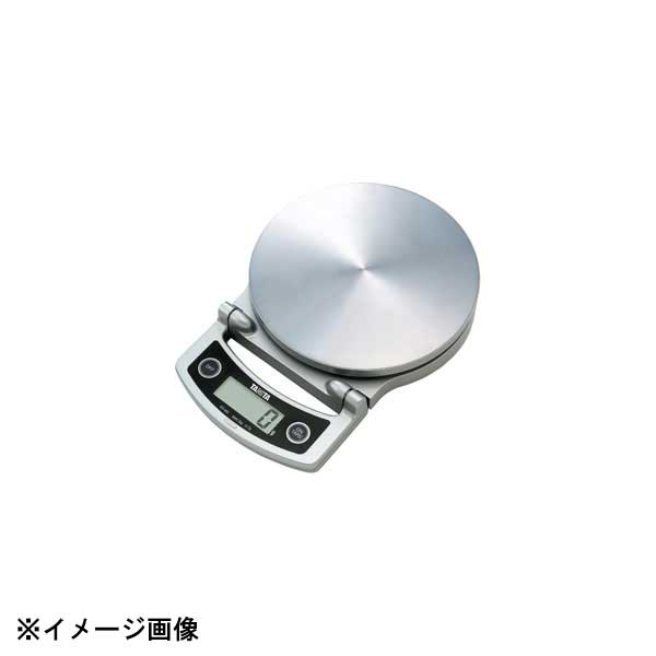 ・立てて収納できる便利な設計。サイズ：211×188×H55mm最小表示0～2000gまで1g●サイズ　最小表示：0～2000gまで1g●生産地：日本