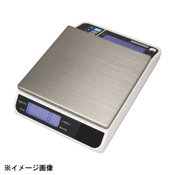 ・零点リセット機能・風袋引機能・切替可能オートオフ機能（5、10、30、60分、連続）・上下限機能・カウント機能●生産地：日本