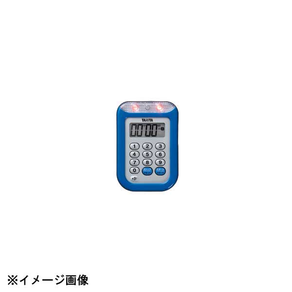 ●光と音で教えてくれます。●丸洗いできる防水タイプ●しっかり聞こえる大音量3段階で切り替え可能●リピート機能付き●マグネット引っ掛けリング付き●サイズ　外寸縦×横×高さ：71×112×H20mm●生産地：中国