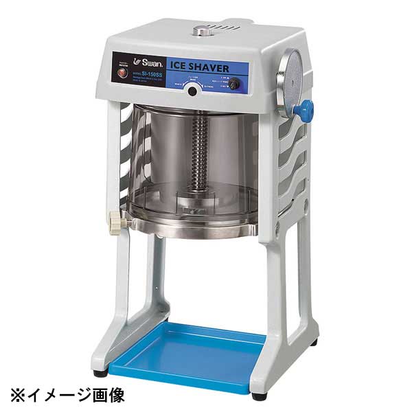 ●粗さ調節ワンタッチ●サイズ　幅×奥行×高さ 　円盤有効径：290×386×H561mmφ約217mm●生産地：日本