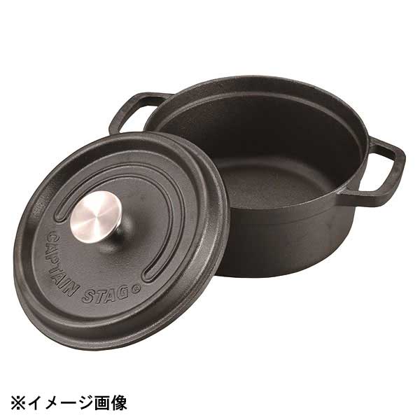 フライパンより厚みがあり熱を均等に伝えますご使用前に…シーズニング(カラ焼き)は不要です。下記手順で使用前のお手入れを行ってください。洗う錆止め用に塗られている油を落とすために食器用洗剤で丁寧にこする。洗い終わったら、洗剤を落とす。水気を飛...