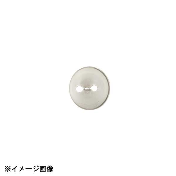 ●Ateco口金の特長：他社製品と違い、口金に継ぎ目がないため清潔にお使いいただけます。また、絞った時にクリームに継ぎ目のラインが入りません。口金の端を加工することでより強度が増し、業務用のハードな使用環境にも対応できます。・お菓子作り以外...