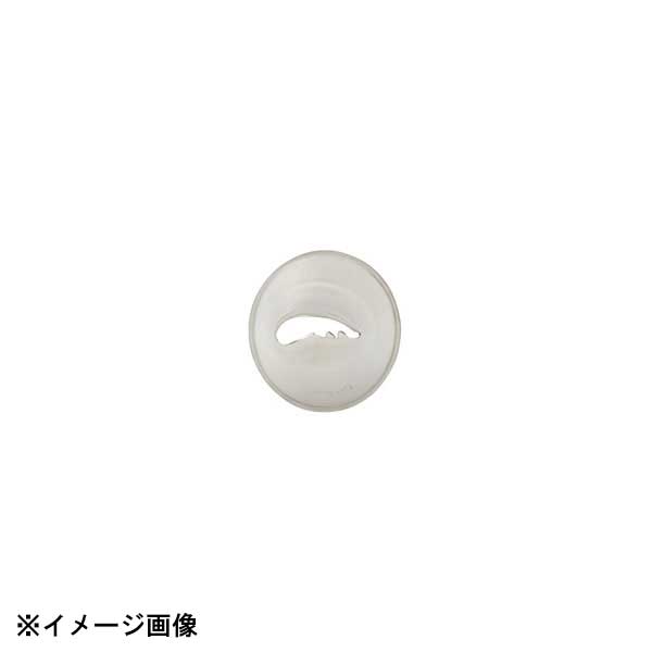 ●Ateco口金の特長：他社製品と違い、口金に継ぎ目がないため清潔にお使いいただけます。また、絞った時にクリームに継ぎ目のラインが入りません。口金の端を加工することでより強度が増し、業務用のハードな使用環境にも対応できます。・お菓子作り以外...