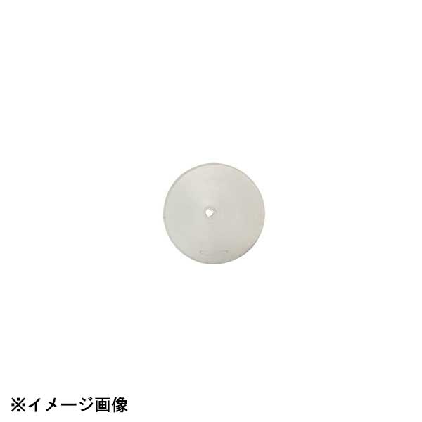 ●Ateco口金の特長：他社製品と違い、口金に継ぎ目がないため清潔にお使いいただけます。また、絞った時にクリームに継ぎ目のラインが入りません。口金の端を加工することでより強度が増し、業務用のハードな使用環境にも対応できます。・お菓子作り以外...