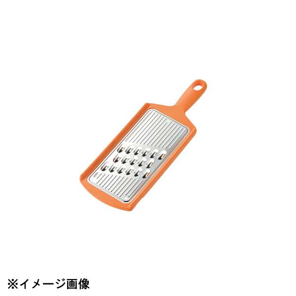 手動ツマ切●サイズ　全長×幅×高さ：268×90×H14mm●材質：鋼部：18-8ステンレス　　　樹脂部：ポリプロピレン●生産地：燕三条