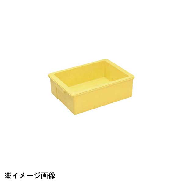 ライス用保温コンテナ縦×横×高さ容量550×415×H185mm23L規格R-24●サイズ　縦×横×高さ　容量：550×415×H185mm23L●材質：PP・断熱材●生産地：日本