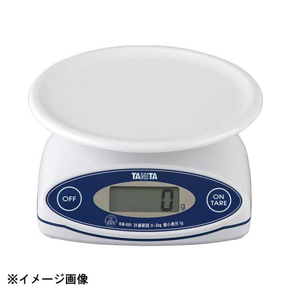 ・まるごと洗える防水設計サイズ：171×164×H77mm●サイズ　最小表示：1g●生産地：日本