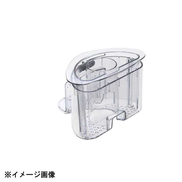 マルチシェフオプションパーツ●サイズ　品番：PMC1-014●生産地：日本