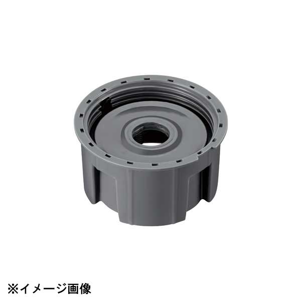 マルチシェフオプションパーツ●サイズ　品番：PMC3-014ML●生産地：日本