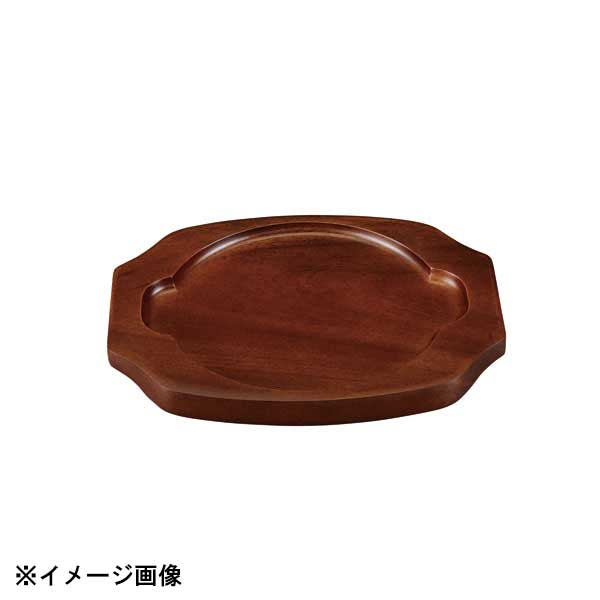 ダッチオーブン・スキレットの取扱についてご使用前に…シーズニング(カラ焼き)は不要です。下記手順で使用前のお手入れを行ってください。洗う錆止め用に塗られている油を落とすために食器用洗剤で丁寧にこする。洗い終わったら、洗剤を落とす。水気を飛ば...