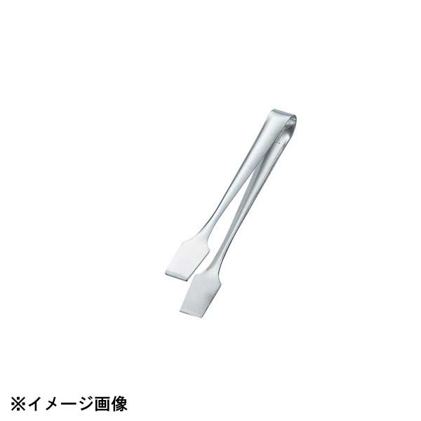 丈夫でお手入れが簡単なステンレス製●サイズ　全長：98mm●材質：18-0ステンレス●生産地：燕三条