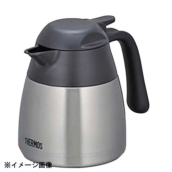 内側をセラミックコーティングしたことにより従来のポットとしての使い道だけでなく、塩分を含んだ液体を入れることを可能にしたポットです。天つゆ・割りスープ、出汁などを温かいまま提供できますので幅広い用途でお使いいただけます。手がすっぽり入るので...