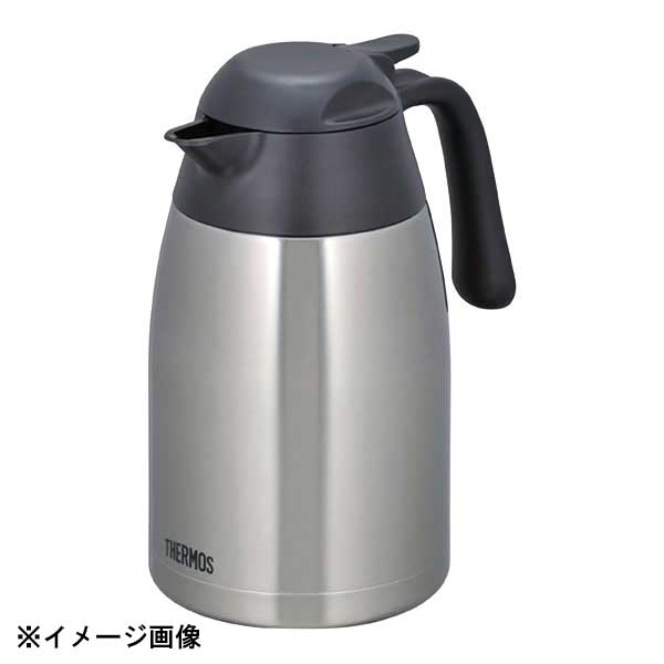 内側をセラミックコーティングしたことにより従来のポットとしての使い道だけでなく、塩分を含んだ液体を入れることを可能にしたポットです。天つゆ・割りスープ、出汁などを温かいまま提供できますので幅広い用途でお使いいただけます。手がすっぽり入るので...