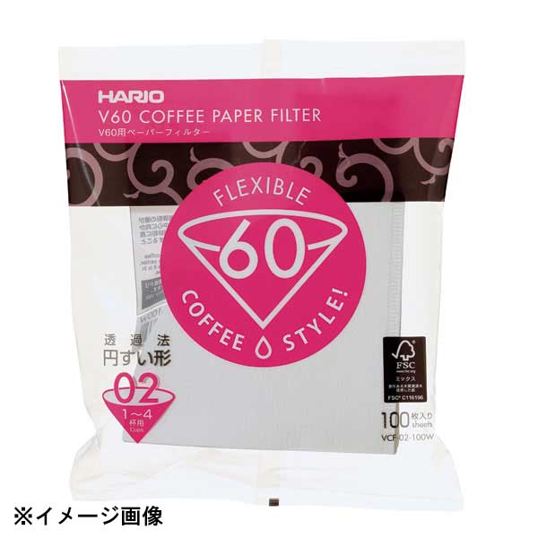 【円すい形のわけ】深い珈琲粉の層ができ、注がれたお湯が中心に向かって流れることにより珈琲粉に長く触れ、成分をより抽出することができます。おいしい淹れ方1,ペーパーフィルターのチャック部(点線部)を折り曲げる。ドリッパーの内部にぴったりとセッ...