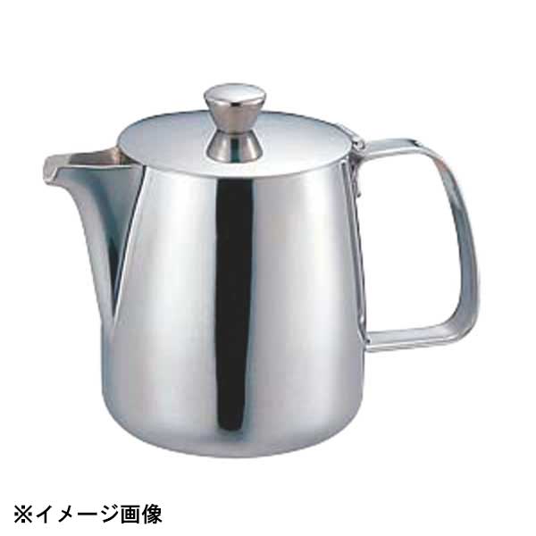 丈夫でお手入れが簡単な18-8ステンレス製●サイズ　外径×高さ：φ90×H135mm●材質：18-8ステンレス●生産地：燕三条