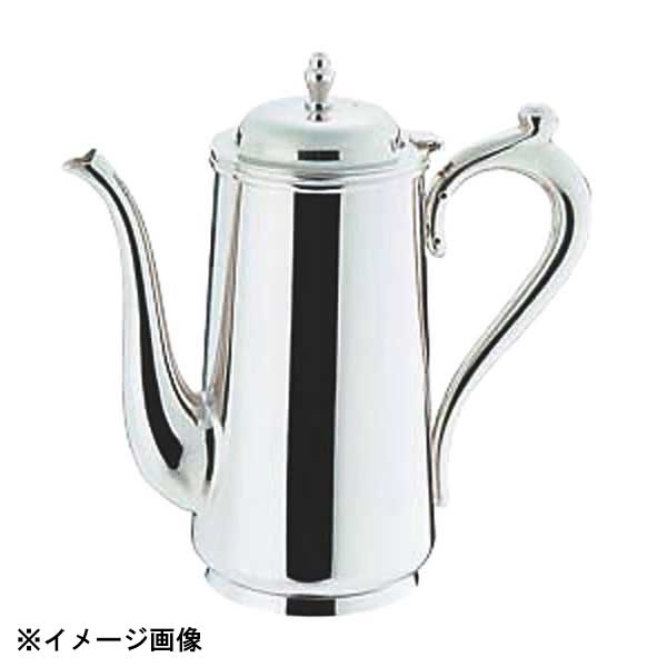 丈夫でお手入れが簡単な18-8ステンレス製●サイズ　外径×高さ　容量：φ74×H124mm320cc●材質：18-8ステンレス●生産地：燕三条