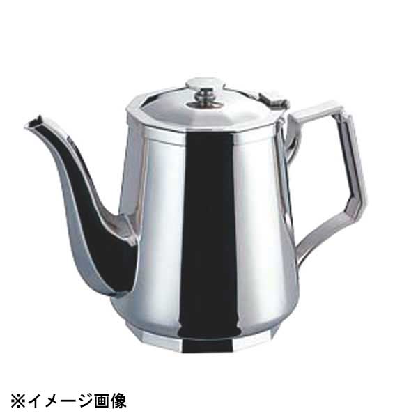 丈夫でお手入れが簡単な18-8ステンレス製●サイズ　外径×高さ：φ78×H108mm●材質：18-8ステンレス●生産地：燕三条