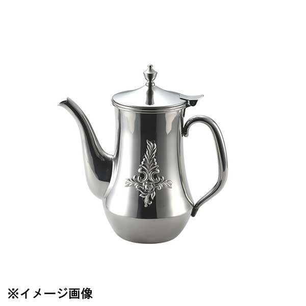 丈夫でお手入れが簡単な18-8ステンレス製。●サイズ　直径×高さ：φ135×H250mm●材質：18-8ステンレス●生産地：燕三条