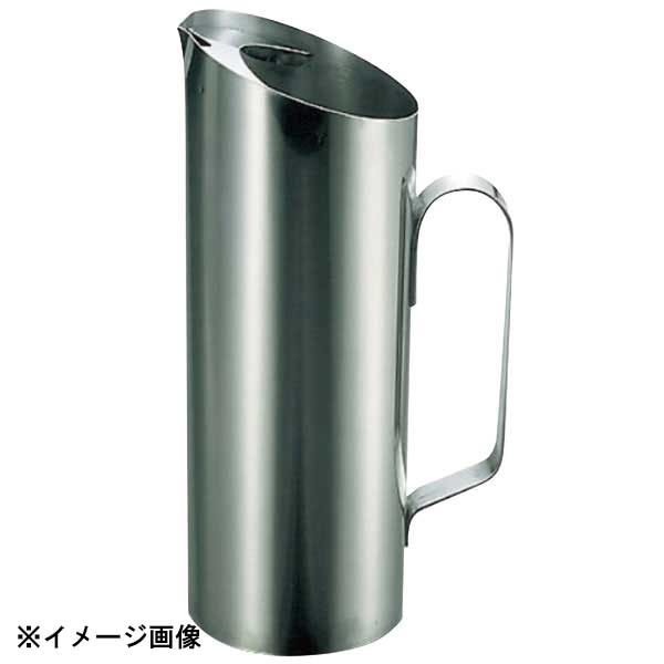 丈夫でお手入れが簡単な18-8ステンレス製。●サイズ　直径×高さ：φ80×220mm●材質：18-8ステンレス●生産地：燕三条