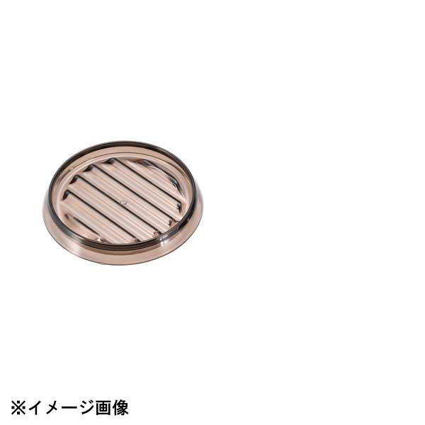 ウォーターピッチャー用受皿●サイズ　直径×高さ：φ157×H22mm●材質：ポリカーボネイト●生産地：燕三条