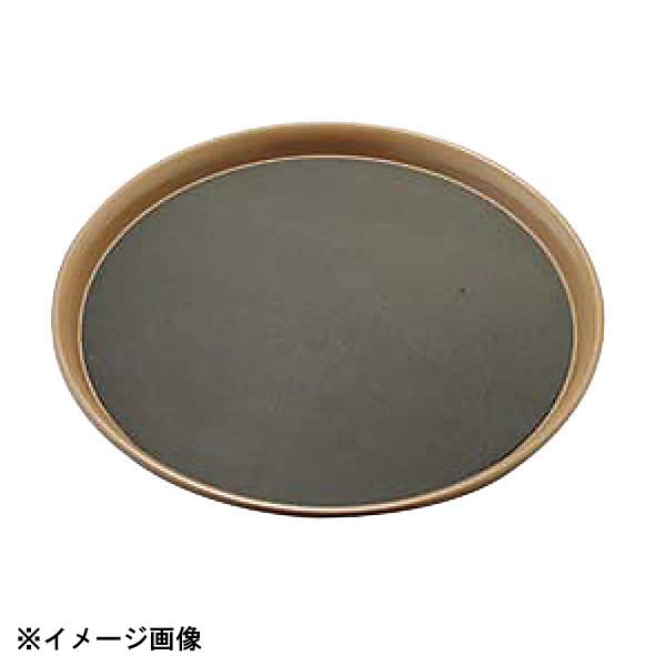 滑らない安全設計！滑り止めシートが付いているので多少傾いても滑りません●サイズ　外径×内径：φ360×φ328mm●材質：ABS樹脂●生産地：燕三条