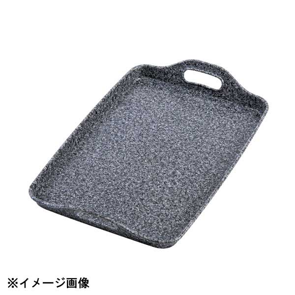 アルマイト加工で耐食性、耐摩耗性に優れています。高級感のある大理石模様。●サイズ　外寸 縦×横×高さ：500×330×H27mm●材質：アルミニウム　アルマイト加工●生産地：日本