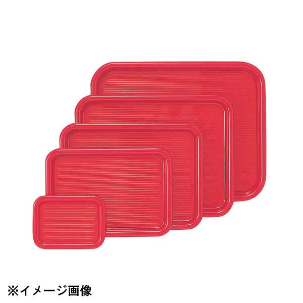 傾けても滑らず、倒れにくい。マットがはがせてお手入れもラクラク。耐熱温度。トレー：80℃。マット：70℃●サイズ　外寸幅×奥行：345×268mm●材質：トレー:ABS樹脂　マット:EVA樹脂●生産地：燕三条