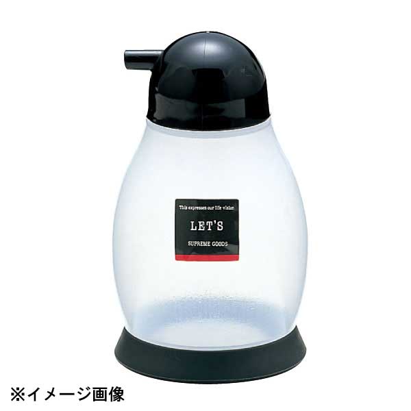 すべり止めの底ゴムや、ぽた漏れしにくい注ぎ口の構造は、一般家庭だけではなく、業務用としても長年ご愛顧頂いています。しょう油差しだけではなく、調味料、楊枝、箸たて、シュガーポットに至るまで、卓上をトータルテイストでカバーできるバリエーションの...