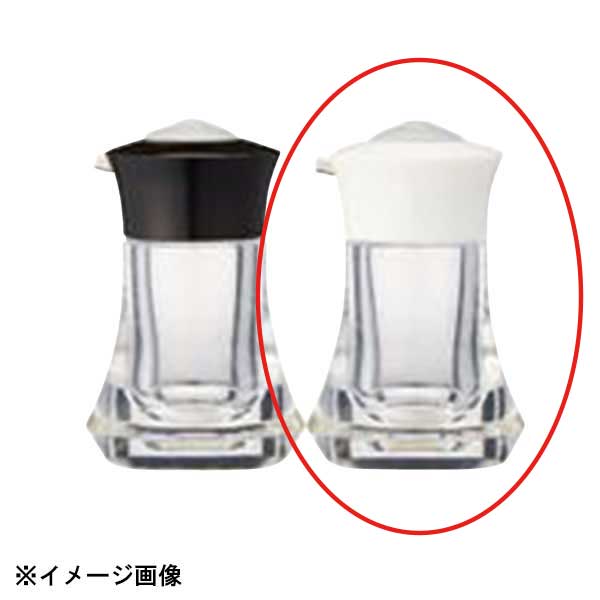 ●お酢やラー油にも対応します。●押し加減で微量が調節できる。●倒れてもこぼれにくい押し出し式。●一口サイズの食べ物に便利。●醤油の出し過ぎを防ぎ塩分の気になる方に最適。●サイズ　外径×高さ：φ61×H95mm●材質：本体・フタ：メタクリル樹...