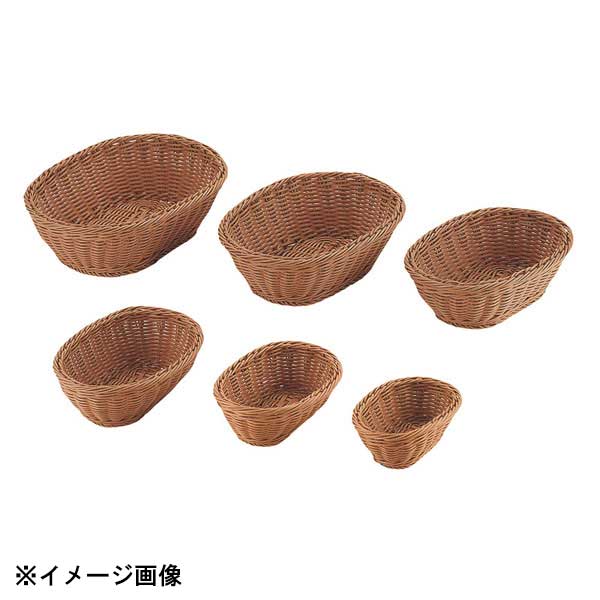 ポリプロピレン製ですので水洗いOKです。食器洗浄機で洗う事が出来ますので管理が簡単。●サイズ　外寸 縦×横×高さ：155×110×H55mm●材質：ポリプロピレン●生産地：中国
