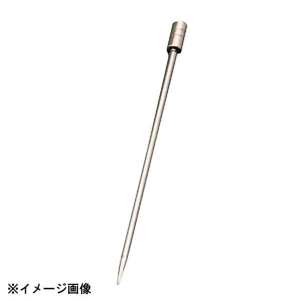 丈夫でお手入れが簡単なステンレス製●サイズ　全長：80mm●材質：18-8ステンレス●生産地：燕三条