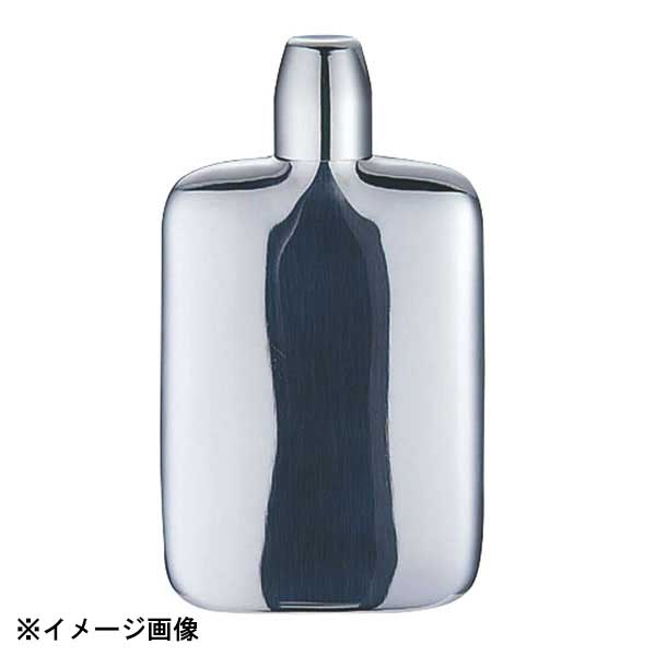 丈夫でお手入れが簡単な18-8ステンレス製。●サイズ　幅×奥行×高さ：87×20×H155mm●材質：18-8ステンレス●生産地：燕三条