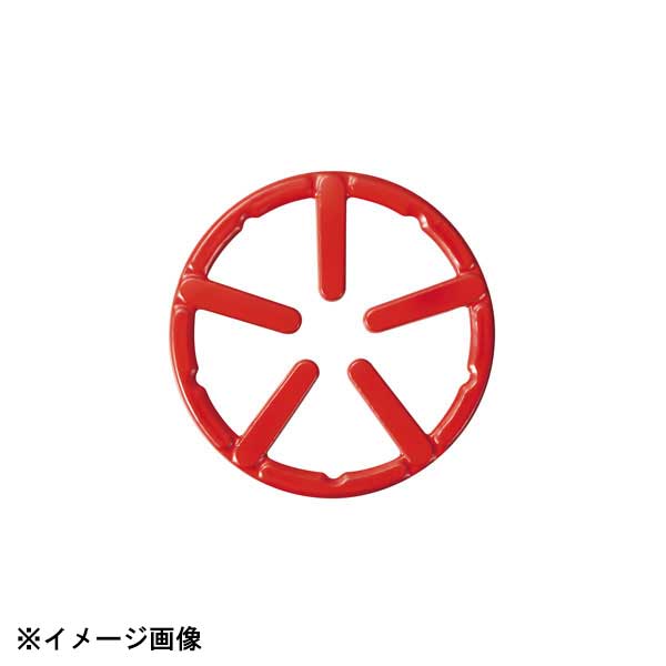 これ便利！小さいお鍋・コーヒーポットがガスコンロでご使用になれます。※スタンド別売りガタつかずご使用になれます。●材質：ミニ五徳：鉄鋳物　スタンド：鉄（クロームメッキ）●生産地：中国