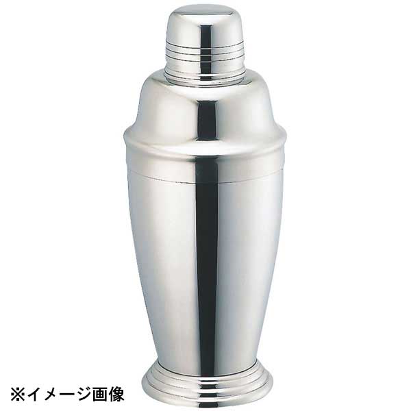 丈夫でお手入れが簡単な18-8ステンレス製●サイズ　外径×高さ：φ77×H185mm●材質：18-8ステンレス●生産地：燕三条