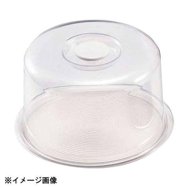 ラブリーハットシリーズ滑り止めマット付きマットは取り外しでき洗えるので衛生的です。マットを付けたり、外したりと2通りの使い方ができるので雰囲気に合わせて使い分けできます。●サイズ　外径×高さ：φ285×H167mm12インチ●材質：トレー：...