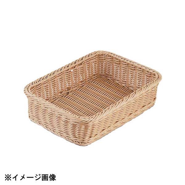 ポリプロピレン製ですので水洗いOKです。食器洗浄機で洗う事が出来ますので管理が簡単。耐熱温度:120℃●サイズ　外寸 縦×横×高さ：330×230×H85mm●材質：ポリプロピレン●生産地：中国