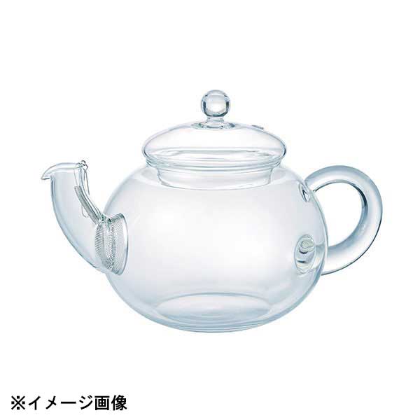 茶葉が動きジャンピングがおこりやすい丸形ポット。注ぎ口に茶こしが付いてるのでしっかり茶葉が広がります。耐熱ガラス製なのでお茶の色合いも愉しめます。茶葉が上下し美味しさのポイント「ジャンピング」がおこりやすい丸型デザイン。24金メッキの茶こし...