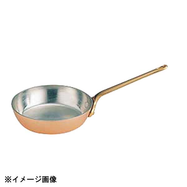 業務用サイズをかわいく再現した本格派プチパンシリーズです。テーブルをお洒落に演出するラインナップは、調理された料理をそのままテーブルにお出しできます。ドレッシングやソース入れ、ちょっとしたトッピング入れ等、様々な用途で使えます。板厚：1.5...