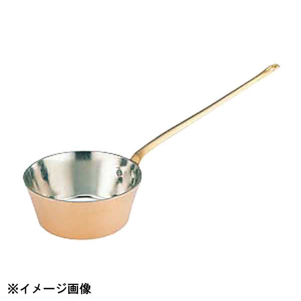 業務用サイズをかわいく再現した本格派プチパンシリーズです。テーブルをお洒落に演出するラインナップは、調理された料理をそのままテーブルにお出しできます。ドレッシングやソース入れ、ちょっとしたトッピング入れ等、様々な用途で使えます。板厚：1.5...
