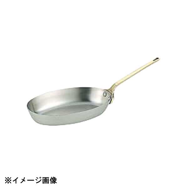 業務用サイズをかわいく再現した本格派プチパンシリーズです。テーブルをお洒落に演出するラインナップは、調理された料理をそのままテーブルにお出しできます。ドレッシングやソース入れ、ちょっとしたトッピング入れ等、様々な用途で使えます。板厚：1.5...