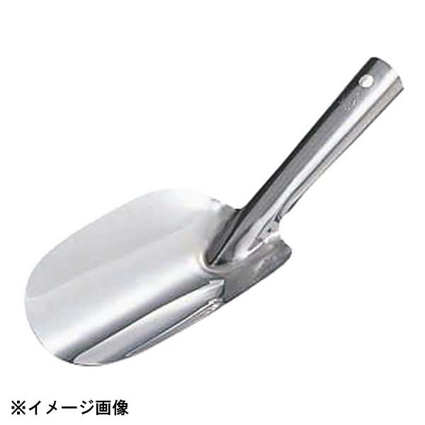 丈夫でお手入れが簡単なステンレス製●サイズ　全長×幅：176×60mm●材質：18-0ステンレス●生産地：燕三条