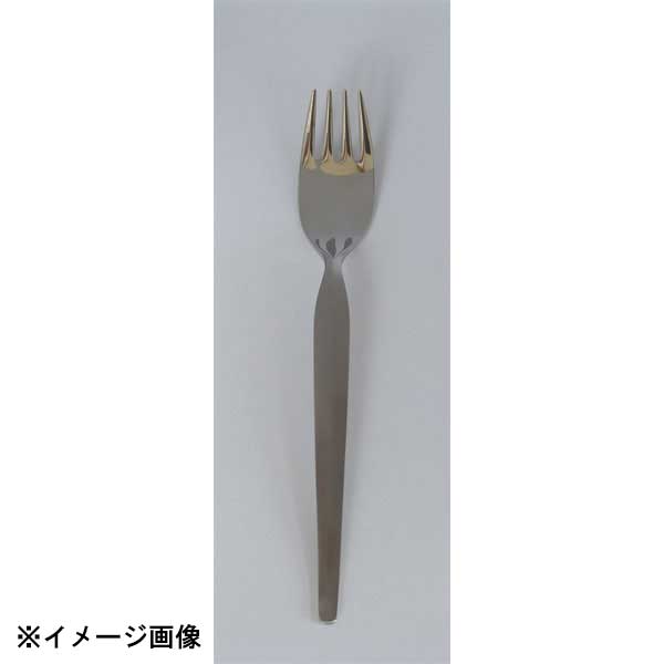 Deluxe〈デラックス〉No.1100シリーズ洋食器で初めてグッドデザイン賞を受賞。徹底した機能性の追及から生まれたデザイン。※（H・H）はハンドル部分がモナカ柄（空洞）になっております。●サイズ　全長（mm）：183●材質：18-10ス...