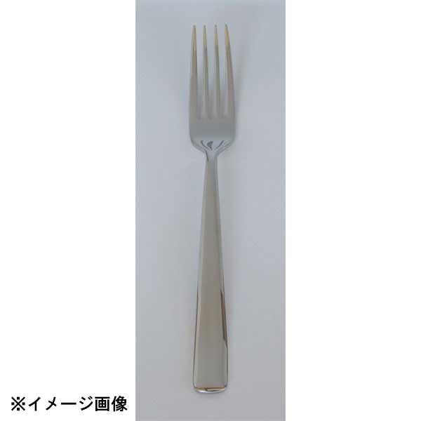 Deyton〈デイトン〉No.5200シリーズ太く直接的なフォルムながら、角は丸みを帯びた優しい印象も与えています。●サイズ　全長（mm）：190●材質：18-8ステンレス　ミラー仕上●生産地：燕三条