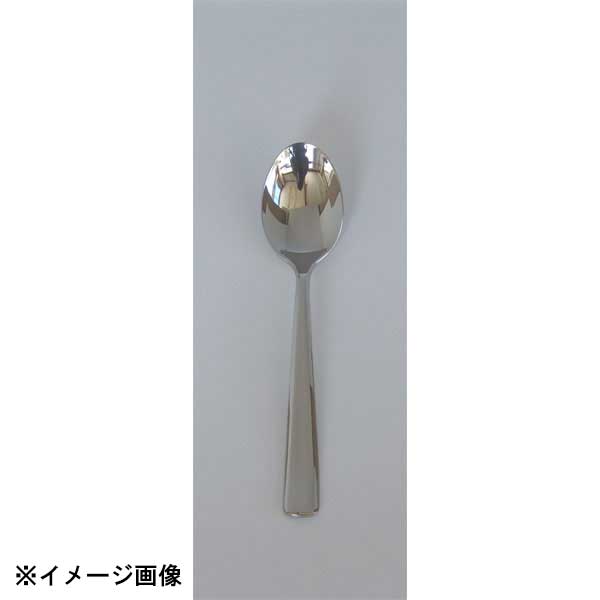 Deyton〈デイトン〉No.5200シリーズ太く直接的なフォルムながら、角は丸みを帯びた優しい印象も与えています。●サイズ　全長（mm）：130●材質：18-8ステンレス　ミラー仕上●生産地：燕三条